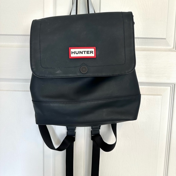 Hunter for Target | Bags | Hunter Backpack 2th Anniversary ...